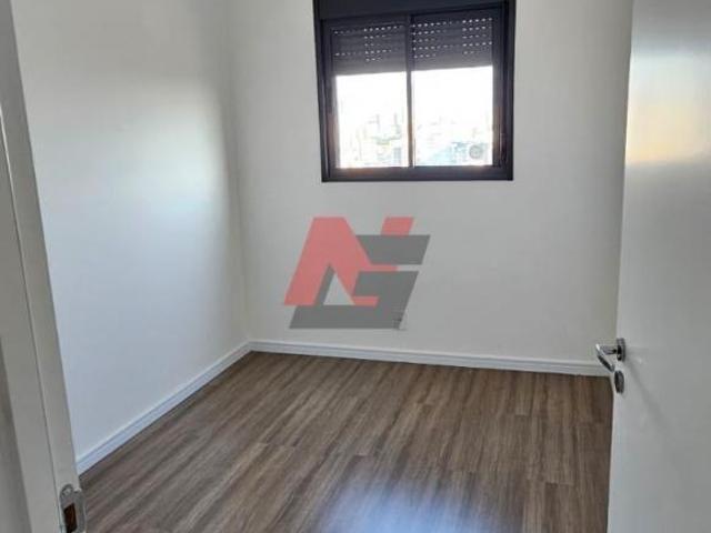 Apartamento em Centro Osasco