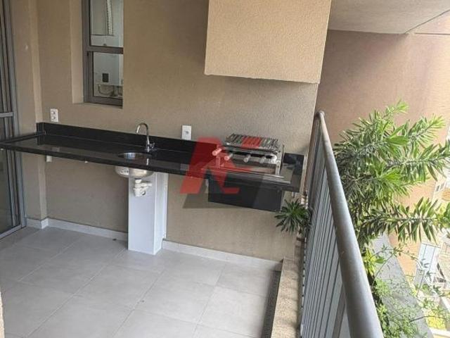 Apartamento em Centro Osasco