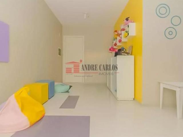 Apartamento em Centro Osasco