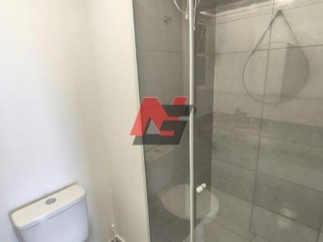 Apartamento em Centro Osasco