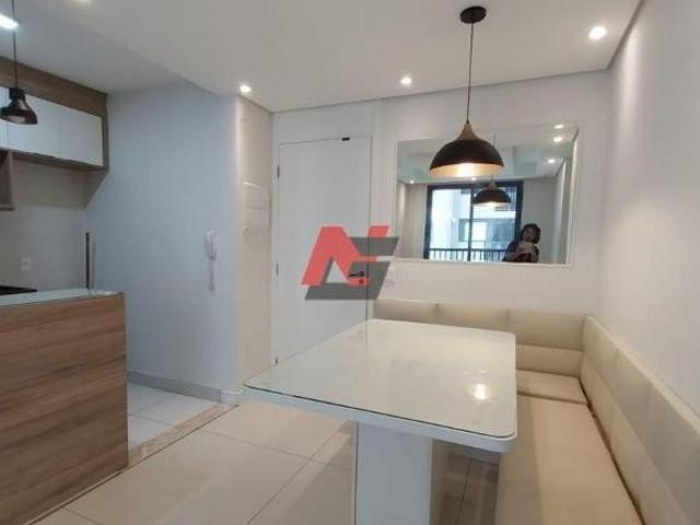 Apartamento em Centro Osasco