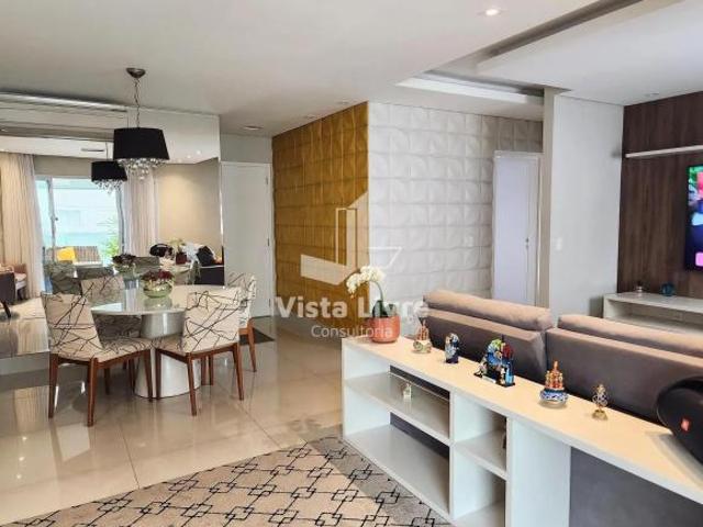 Apartamento em Centro, Osasco/SP de 116m² 2 quartos à venda por R$ 1.600.000,00