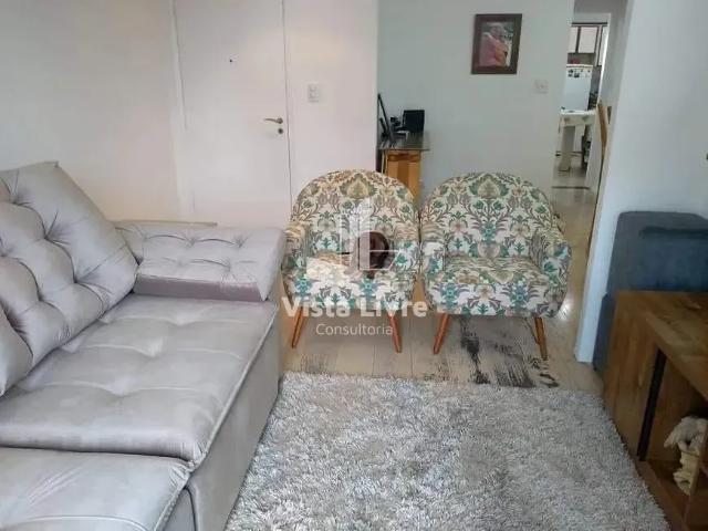 Apartamento em Centro, Osasco/SP de 125m² 4 quartos à venda por R$ 746.994,00