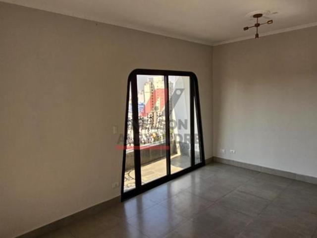 Apartamento em Centro, Osasco/SP de 125m² 3 quartos à venda por R$ 850.000,00
