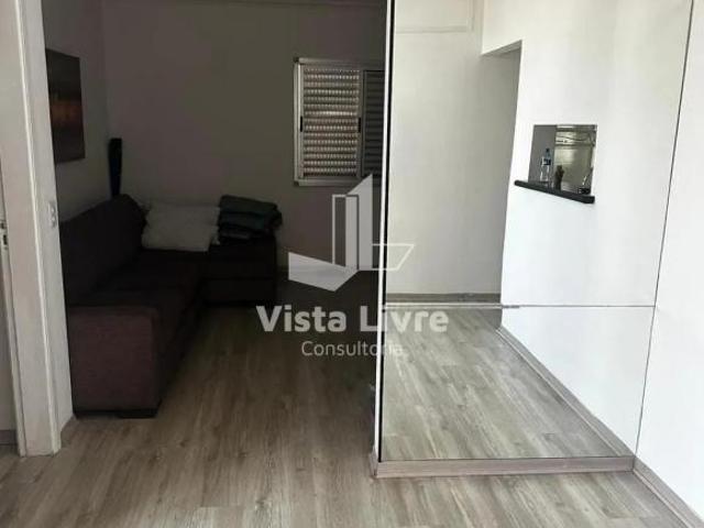 Apartamento em Centro, Osasco/SP de 122m² 2 quartos à venda por R$ 1.062.178,00