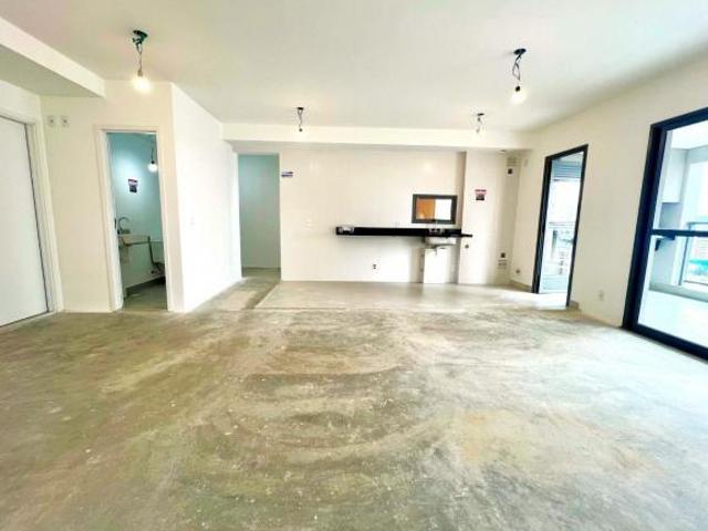 Apartamento em Centro, Osasco/SP de 123m² 3 quartos à venda por R$ 1.490.000,00