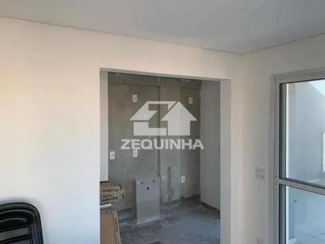 Apartamento em Centro, Osasco/SP de 135m² 3 quartos à venda por R$ 1.500.000,00
