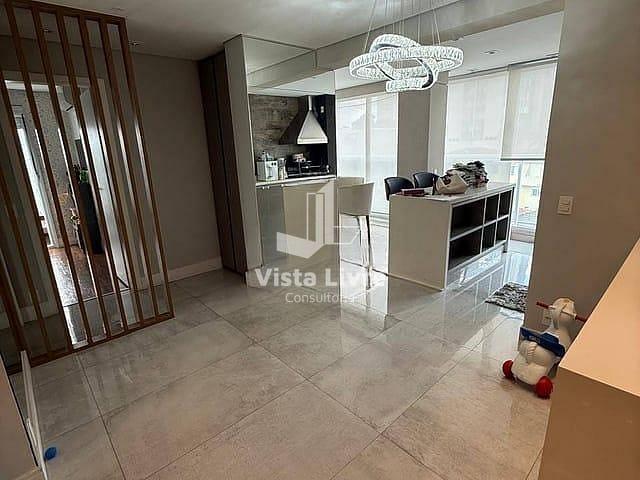 Apartamento em Centro, Osasco/SP de 130m² 2 quartos à venda por R$ 1.599.900,00