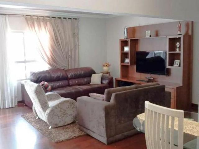 Apartamento em Centro, Osasco/SP de 148m² 4 quartos à venda por R$ 980.000,00
