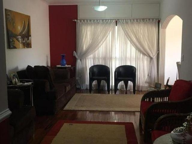 Apartamento em Centro, Osasco/SP de 160m² 3 quartos à venda por R$ 1.200.000,00
