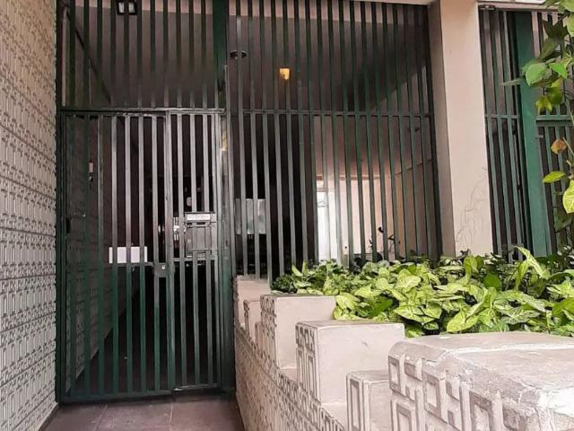 Apartamento em Centro, Osasco/SP de 190m² 3 quartos à venda por R$ 799.000,00