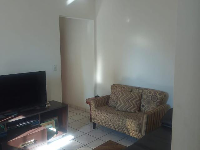 Apartamento em Centro, Osasco/SP de 46m² 2 quartos à venda por R$ 329.900,00