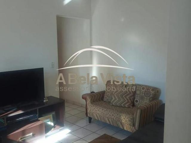 Apartamento em Centro, Osasco/SP de 46m² 2 quartos à venda por R$ 330.000,00