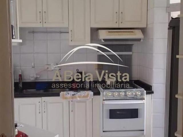 Apartamento em Centro, Osasco/SP de 47m² 2 quartos à venda por R$ 340.000,00