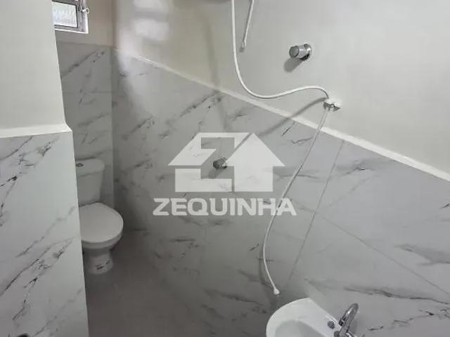 Apartamento em Centro, Osasco/SP de 48m² 1 quartos para locação R$ 1.350,00/mes