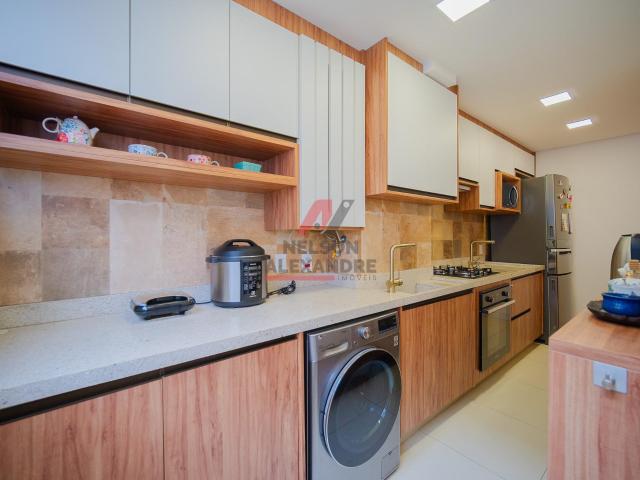 Apartamento em Centro, Osasco/SP de 48m² 2 quartos à venda por R$ 439.900,00