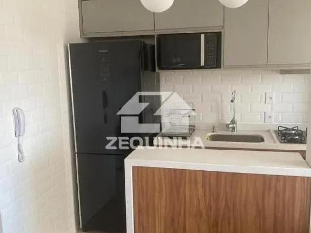 Apartamento em Centro, Osasco/SP de 49m² 2 quartos à venda por R$ 495.000,00