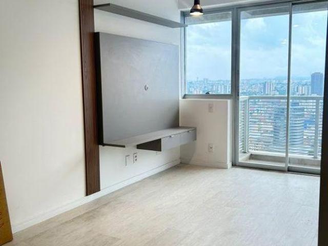 Apartamento em Centro, Osasco/SP de 52m² 2 quartos à venda por R$ 520.000,00