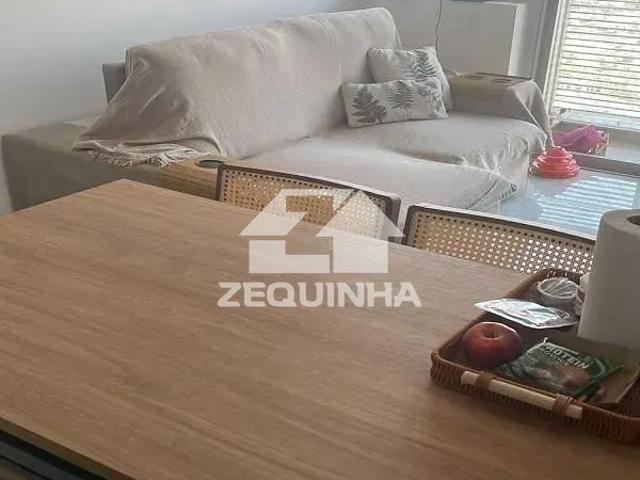 Apartamento em Centro, Osasco/SP de 52m² 2 quartos para locação R$ 5.200,00/mes