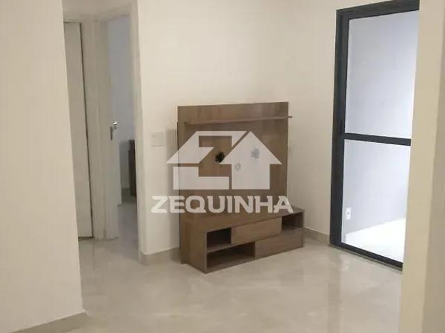 Apartamento em Centro, Osasco/SP de 54m² 2 quartos para locação R$ 2.350,00/mes