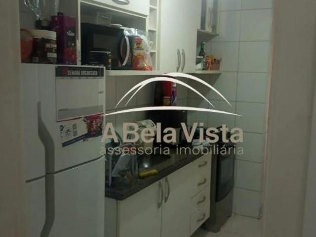 Apartamento em Centro, Osasco/SP de 55m² 2 quartos à venda por R$ 440.000,00