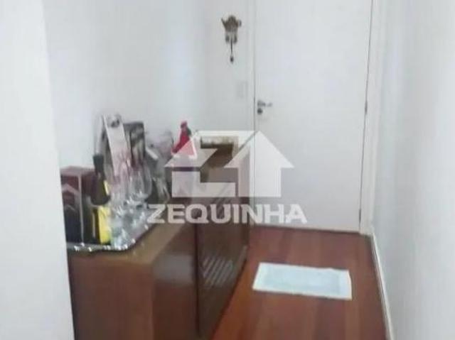 Apartamento em Centro, Osasco/SP de 59m² 2 quartos à venda por R$ 425.000,00