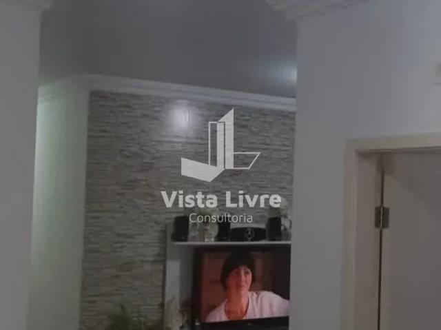 Apartamento em Centro, Osasco/SP de 62m² 2 quartos à venda por R$ 476.130,00