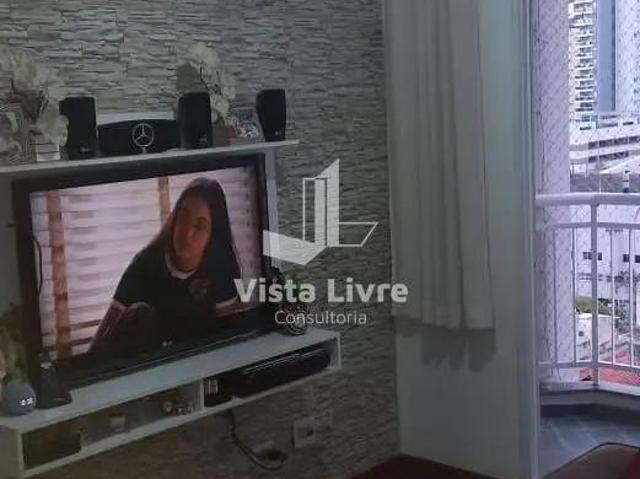 Apartamento em Centro, Osasco/SP de 62m² 2 quartos à venda por R$ 476.230,00