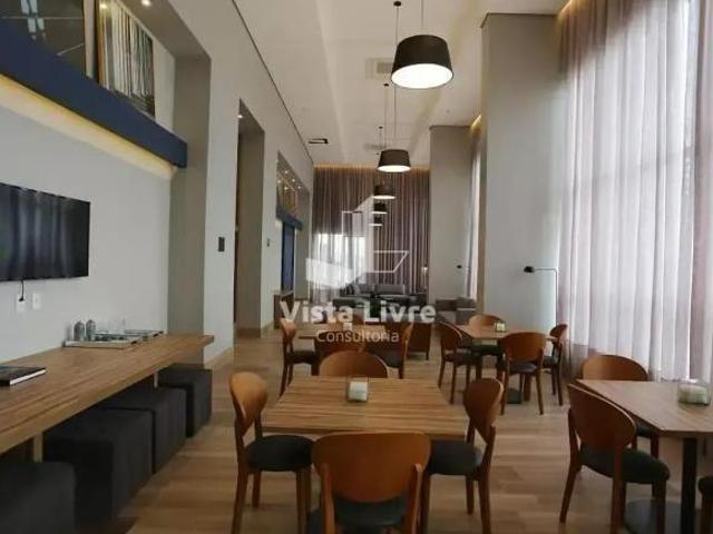Apartamento em Centro, Osasco/SP de 62m² 2 quartos à venda por R$ 832.201,00