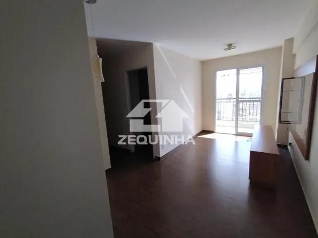 Apartamento em Centro, Osasco/SP de 64m² 2 quartos para locação R$ 2.700,00/mes