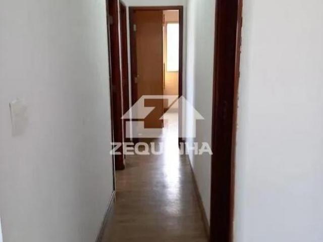 Apartamento em Centro, Osasco/SP de 64m² 3 quartos à venda por R$ 550.000,00