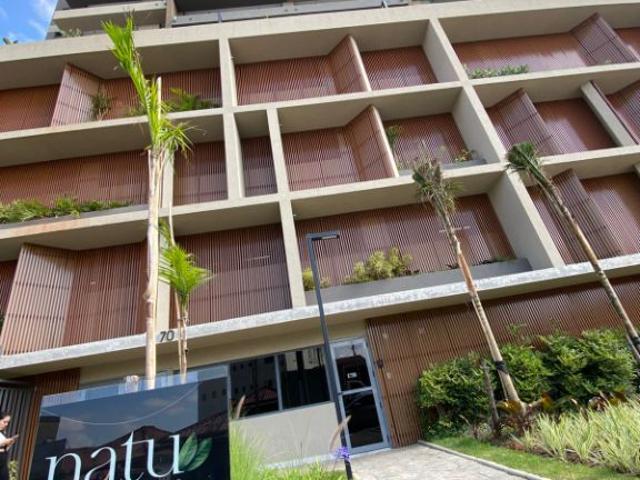 Apartamento em Centro, Osasco/SP de 64m² 2 quartos à venda por R$ 794.000,00