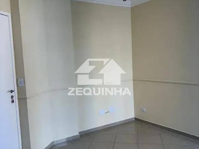 Apartamento em Centro, Osasco/SP de 66m² 2 quartos para locação R$ 2.200,00/mes