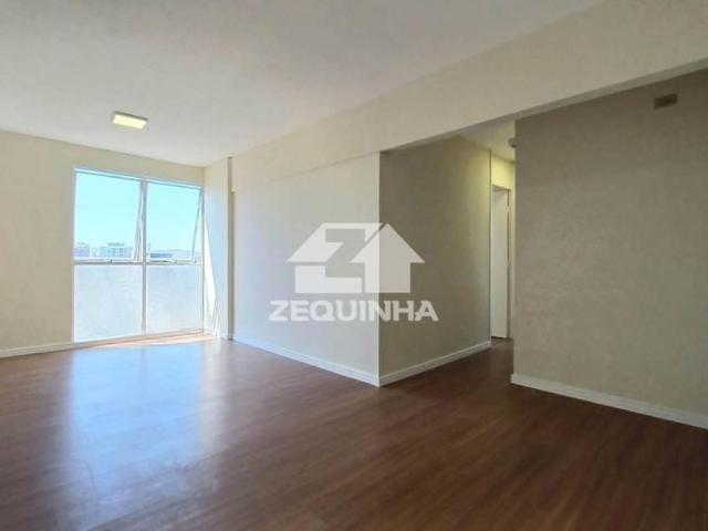 Apartamento em Centro, Osasco/SP de 69m² 3 quartos à venda por R$ 469.900,00