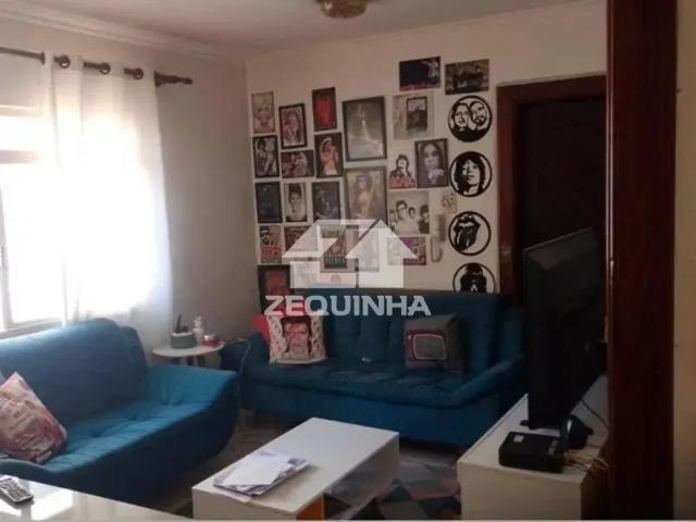 Apartamento em Centro, Osasco/SP de 70m² 3 quartos à venda por R$ 429.000,00