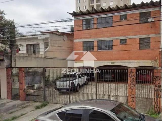 Apartamento em Centro, Osasco/SP de 72m² 2 quartos à venda por R$ 294.000,00