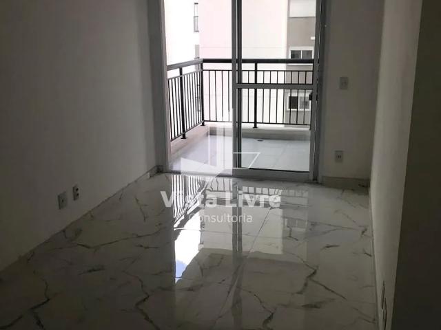 Apartamento em Centro, Osasco/SP de 72m² 2 quartos à venda por R$ 811.501,00