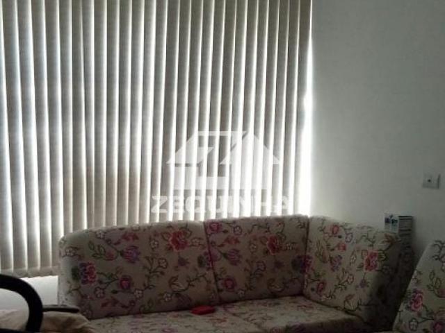 Apartamento em Centro, Osasco/SP de 74m² 2 quartos à venda por R$ 399.900,00