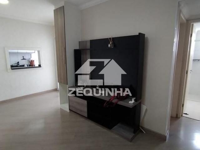 Apartamento em Centro, Osasco/SP de 74m² 3 quartos à venda por R$ 584.000,00