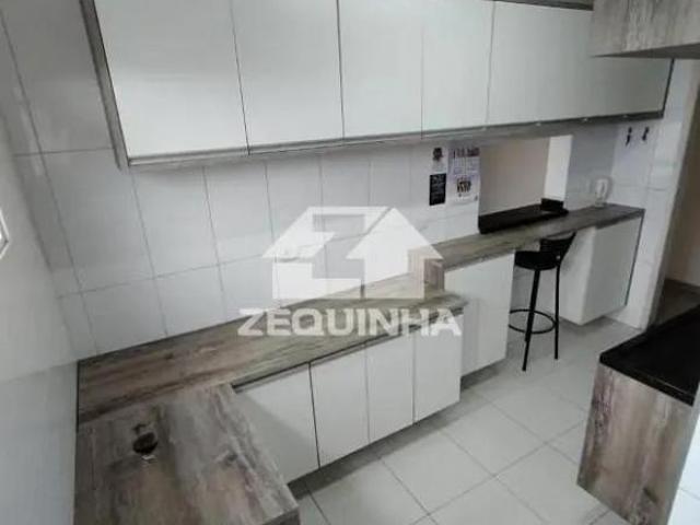Apartamento em Centro, Osasco/SP de 74m² 3 quartos à venda por R$ 585.000,00
