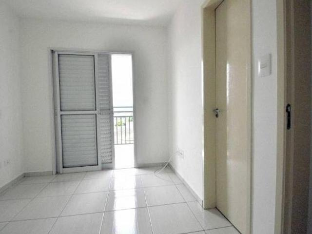Apartamento em Centro, Osasco/SP de 74m² 3 quartos à venda por R$ 650.000,00