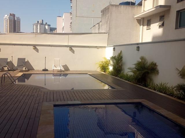 Apartamento em Centro, Osasco/SP de 74m² 3 quartos à venda por R$ 759.000,00