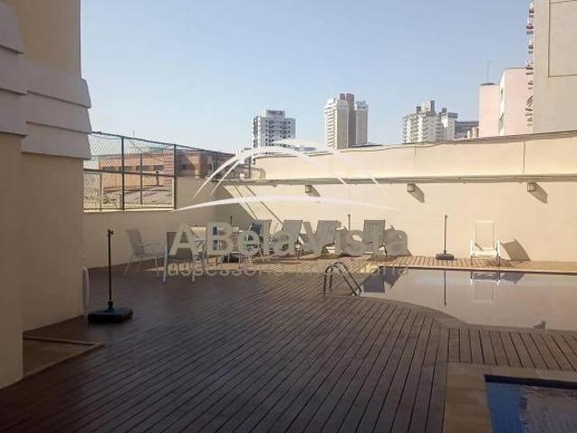 Apartamento em Centro, Osasco/SP de 74m² 3 quartos à venda por R$ 760.000,00
