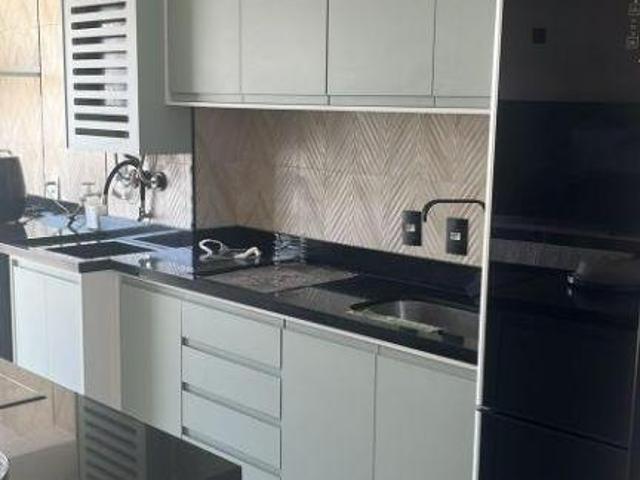 Apartamento em Centro, Osasco/SP de 78m² 2 quartos à venda por R$ 1.100.000,00