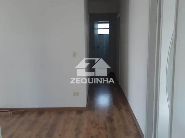 Apartamento em Centro, Osasco/SP de 80m² 3 quartos à venda por R$ 584.900,00
