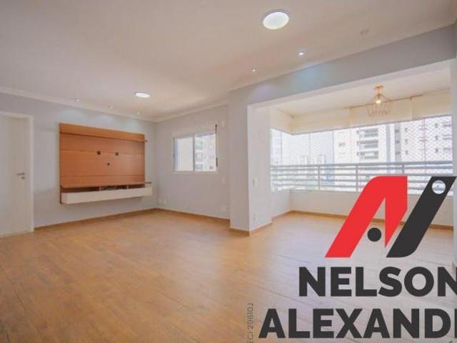 Apartamento em Centro, Osasco/SP de 81m² 2 quartos à venda por R$ 840.000,00
