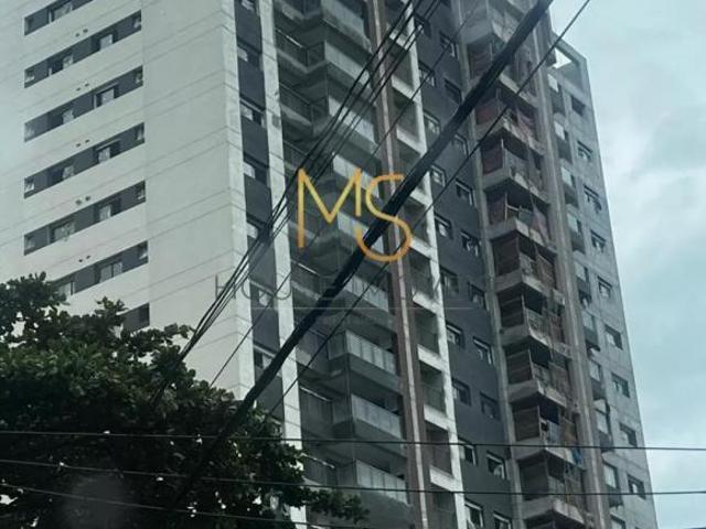 Apartamento em Centro, Osasco/SP de 83m² 2 quartos à venda por R$ 898.000,00