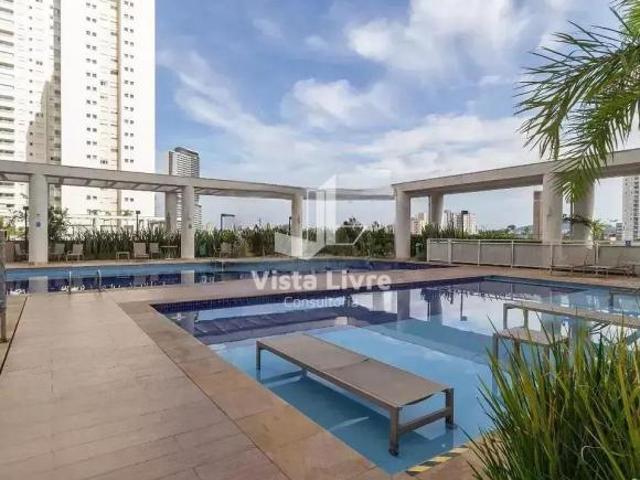 Apartamento em Centro, Osasco/SP de 83m² 3 quartos à venda por R$ 970.000,00
