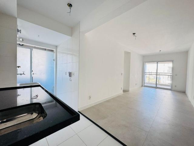 Apartamento em Centro, Osasco/SP de 84m² 3 quartos à venda por R$ 1.009.000,00