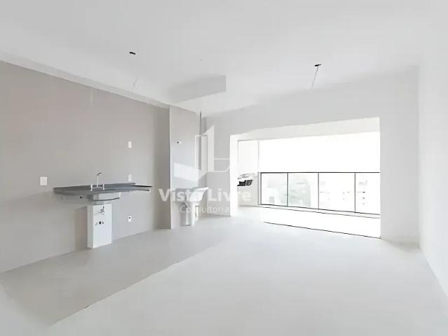 Apartamento em Centro, Osasco/SP de 86m² 3 quartos à venda por R$ 1.099.000,00